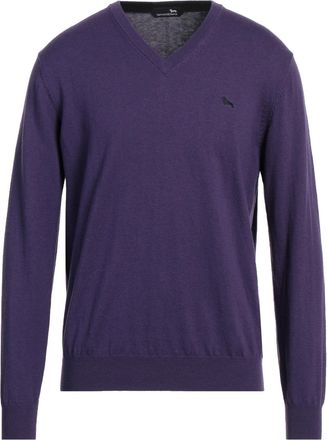 Harmont & Blaine STRICKWAREN - Pullover auf YOOX.COM