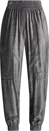 Brunello Cucinelli HOSEN & R&Ouml;CKE - Hosen auf YOOX.COM