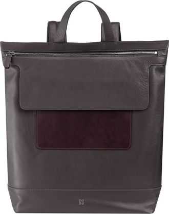 DuDu Rucksack