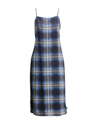 Vans CAMDEN SLIP DRESS