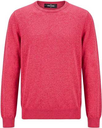 Gran Sasso STRICKWAREN - Pullover auf YOOX.COM