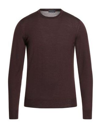 Drumohr MAILLE - Pullover sur YOOX.COM