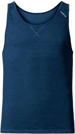 Odlo Herren Unterhemd REVOLUTION TW LIGHT