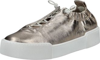 H&ouml;gl Sneaker Pure