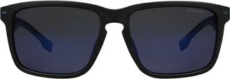 BOSS BRILLEN - Sonnenbrillen auf YOOX.COM