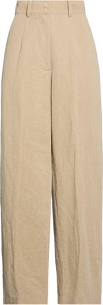 Gentryportofino HOSEN & R&Ouml;CKE - Hosen auf YOOX.COM