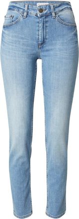 Smith & Soul Jeans Jessi