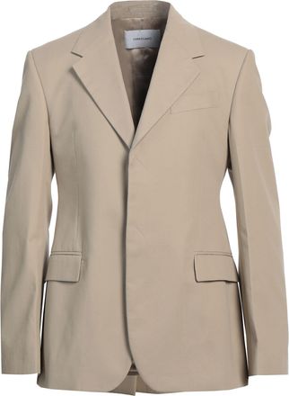 Ferragamo ANZ&Uuml;GE und CO-ORDS - Blazers auf YOOX.COM