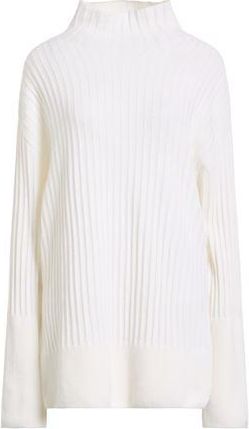 Antonelli MAILLE - Cols roulés sur YOOX.COM