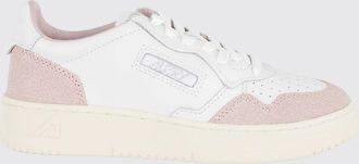 Autry Sneakers AUTRY Damen Farbe Pink