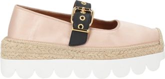 Marni SCHUHE - Espadrilles auf YOOX.COM
