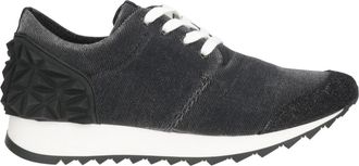 Cult SCHUHE - Sneakers auf YOOX.COM