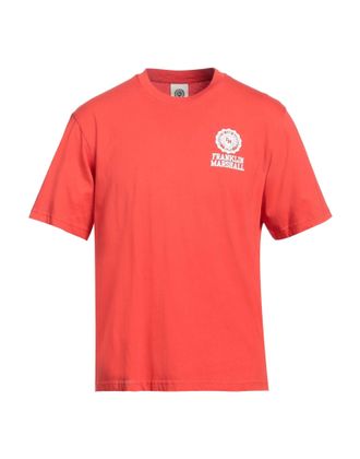Franklin & Marshall TOPS - T-shirts auf YOOX.COM