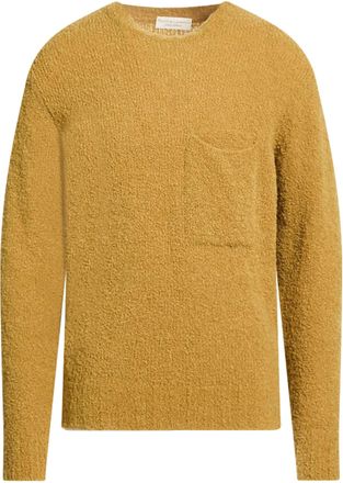FILIPPO DE LAURENTIIS STRICKWAREN - Pullover auf YOOX.COM