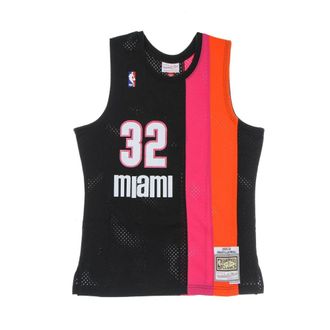 Mitchell & Ness NBA Swingman Jersey Shaquille ONeal - - Sport - Herren - Mehrfarbig - S