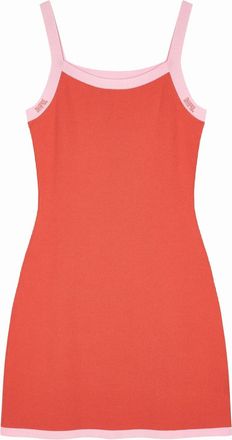 Oh April Kleid Rimona