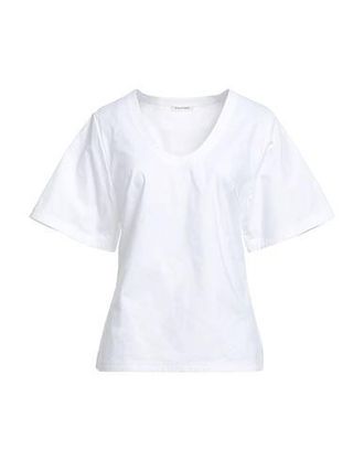 By Malene Birger TOPS - Tops sur YOOX.COM