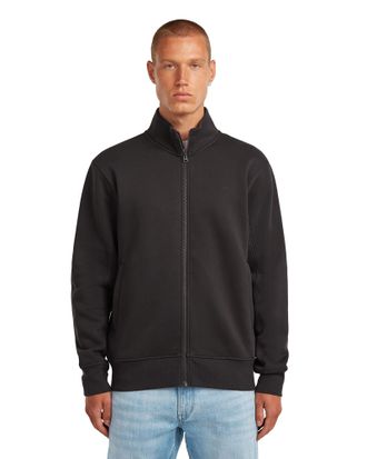 G-Star G-Star Track Jacket Sweatshirt