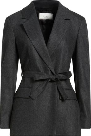 PESERICO ANZ&Uuml;GE und CO-ORDS - Blazers auf YOOX.COM