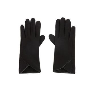 Saison 1865 GANTS