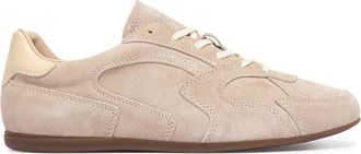 GANT Sneakers Gant Sperly 33533361 Grau