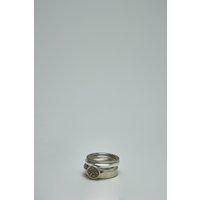 Werkstatt M&uuml;nchen 4 Ring Combi Come Together