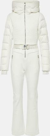 Fusalp Skianzug Marie