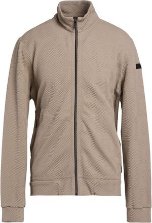 Montecore JACKEN & M&Auml;NTEL - Jacken und Anoraks auf YOOX.COM