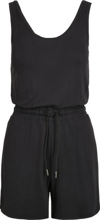Urban Classics Jumpsuit
