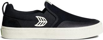 Cariuma Slip On Pro W - Sneakers - Damen