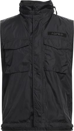 Aspesi JACKEN & M&Auml;NTEL - Westen auf YOOX.COM