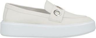 Frau CHAUSSURES - Mocassins sur YOOX.COM