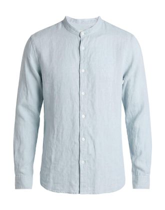 Zadig&Voltaire TOPS - Hemden auf YOOX.COM