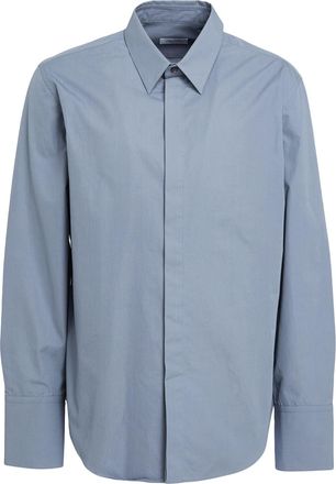 Ferragamo TOPS - Hemden auf YOOX.COM