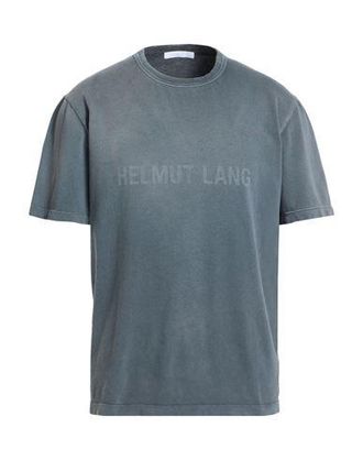 Helmut Lang TOPS - T-shirts sur YOOX.COM