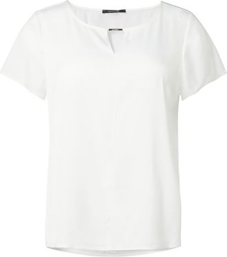 Comma Bluse