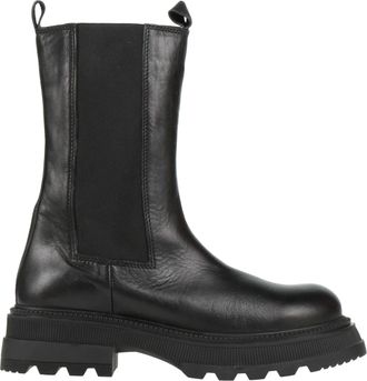 Inuovo SCHUHE - Stiefeletten auf YOOX.COM
