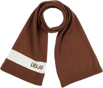 Liu Jo ACCESSOIRES - Schals auf YOOX.COM