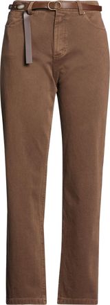 Motel HOSEN & R&Ouml;CKE - Hosen auf YOOX.COM