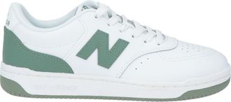 New Balance SCHUHE - Sneakers auf YOOX.COM