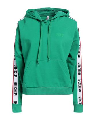 Moschino TOPS - Sweatshirts auf YOOX.COM