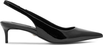 Gino Rossi Pumps Gino Rossi SIENA-V1569-6403-1 Schwarz