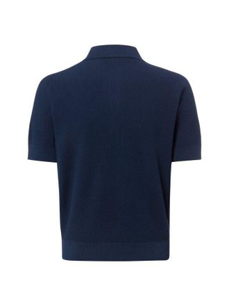 Franco Callegari Poloshirt