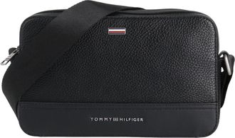 Tommy Hilfiger TASCHEN - Umh&auml;ngetasche auf YOOX.COM