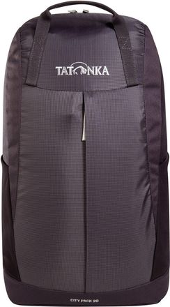Tatonka Rucksack City Pack