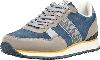 Napapijri Sneaker