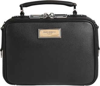 Dolce & Gabbana TASCHEN - Handtaschen auf YOOX.COM