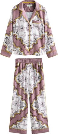 Ted Baker Pyjama