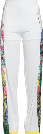 Z.o.e. Zone of embroidered HOSEN & RÖCKE - Hosen auf YOOX.COM