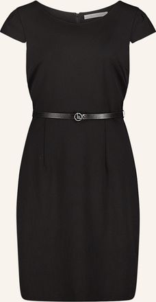 Betty&Co Betty&Co Kleid schwarz